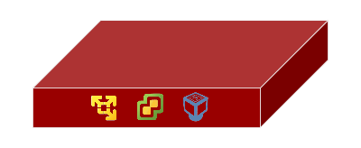 SLMS Platform - doc website